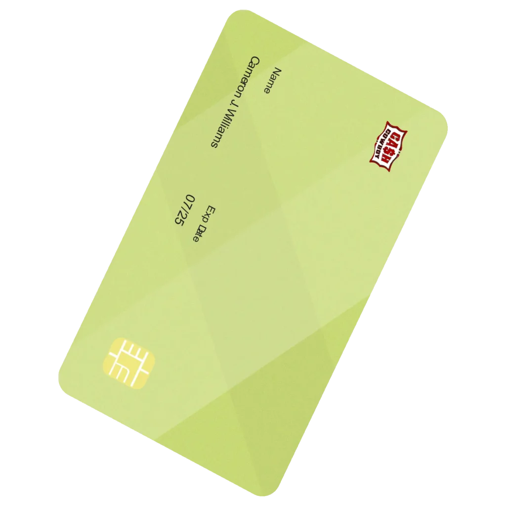 Cash Cowboy: Your Trusted Partner in Financial Services